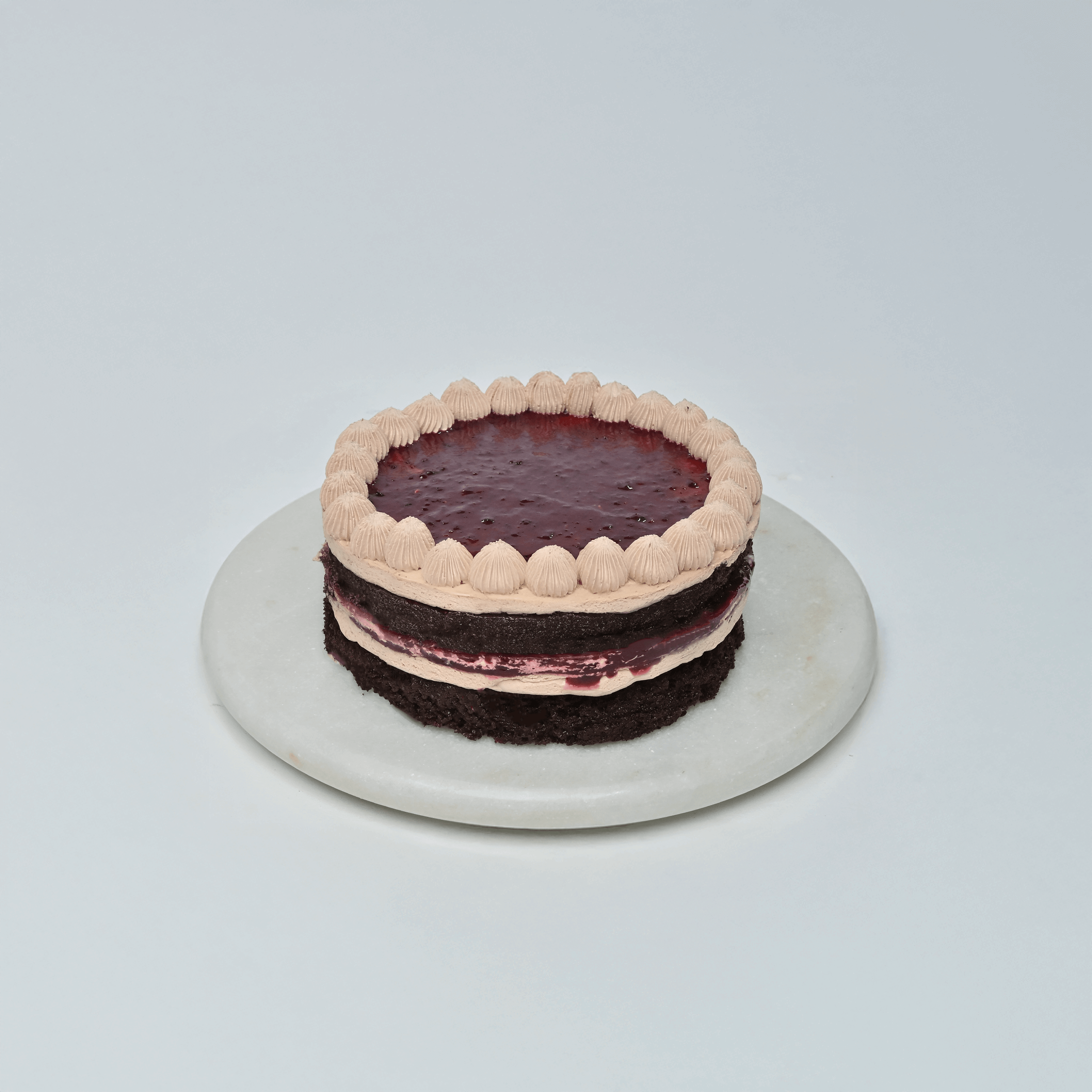 Eggless Cakes for Every Occasion | 100% Veg Cakes Online – Lubov