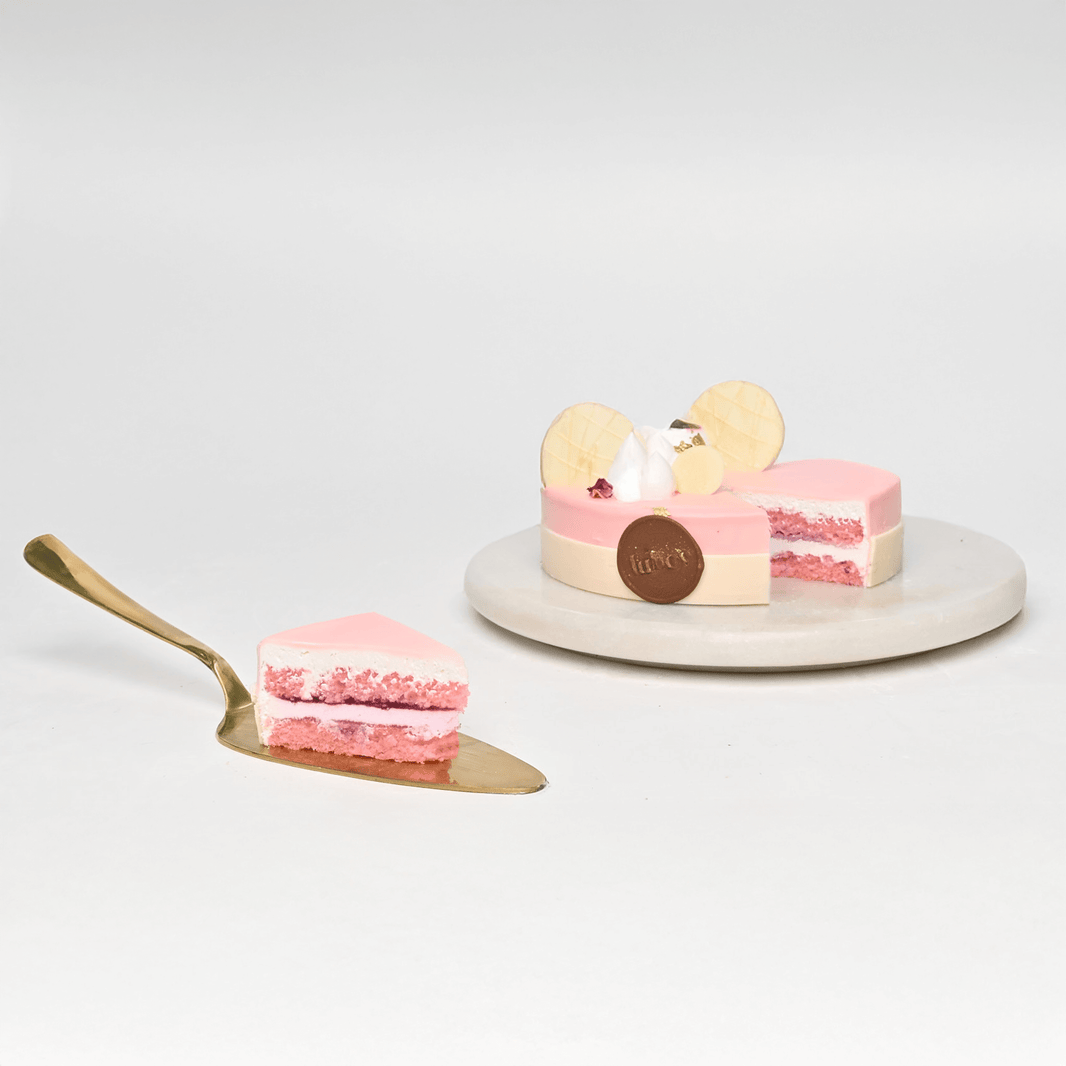 Best Cakes in Bangalore | 100% Eggless – Lubov